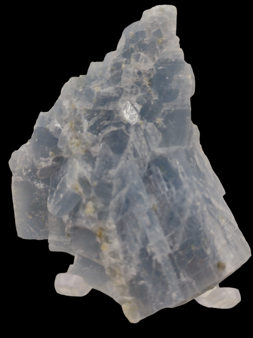 Buy Crystals Online Canada | Nishca Crystal Shop – Nish Crystals And ...