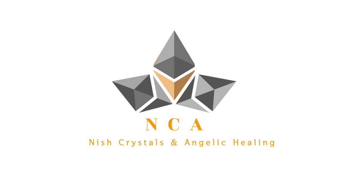 How to Choose the Best Crystal Gift (Based on Intention) – Nish ...